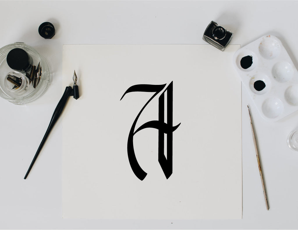 Alondra Handwritten Font - So Fontsy