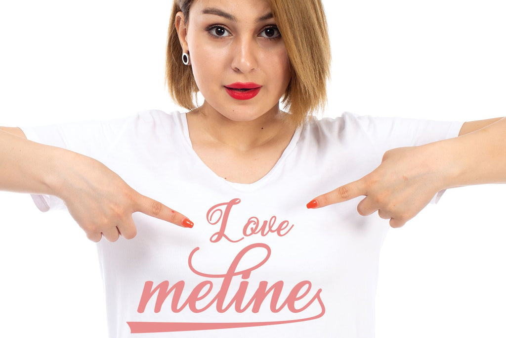 Amanda Script - So Fontsy