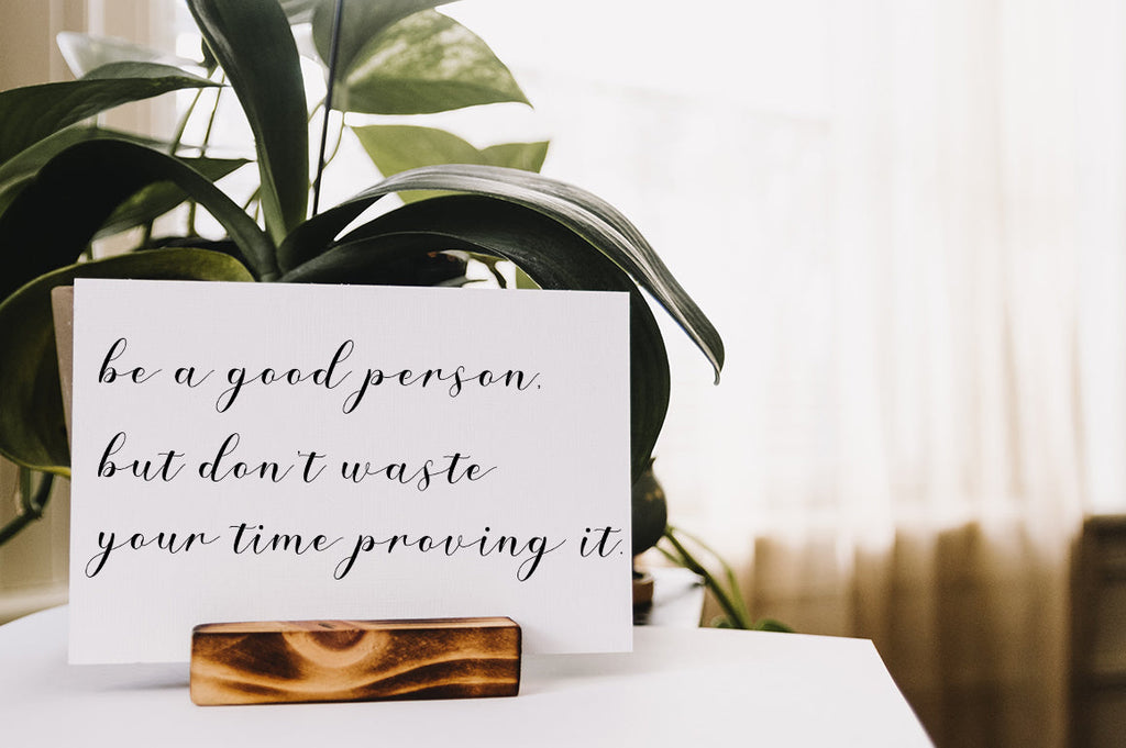 Amanda script - So Fontsy