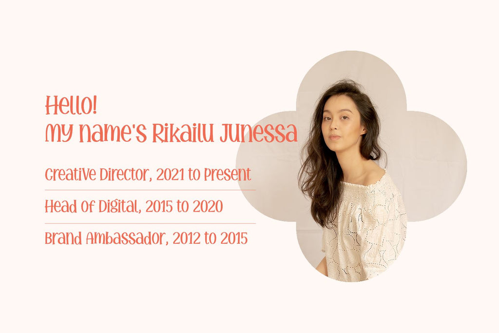 Amazingly Beautiful a Cute Lovely Font - So Fontsy