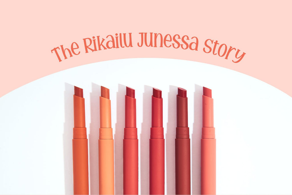 Amazingly Beautiful a Cute Lovely Font - So Fontsy