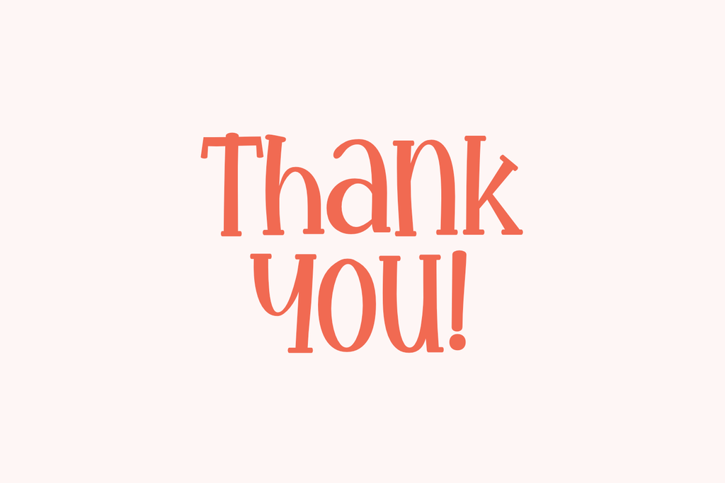 Amazingly Beautiful a Cute Lovely Font - So Fontsy