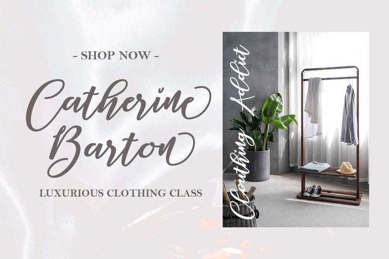 Ambelia Script - So Fontsy