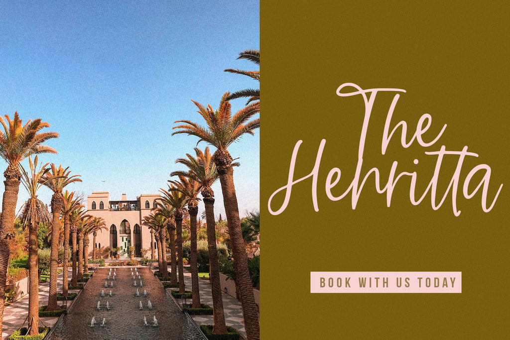 Ambition - Handwritten Script Font - So Fontsy