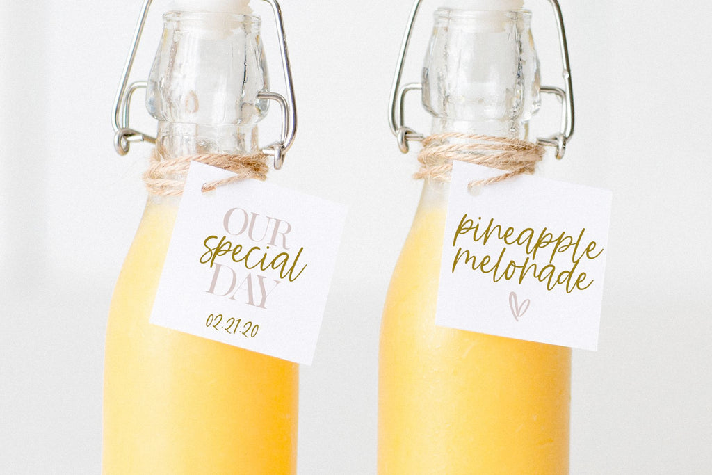 Ambition - Handwritten Script Font - So Fontsy