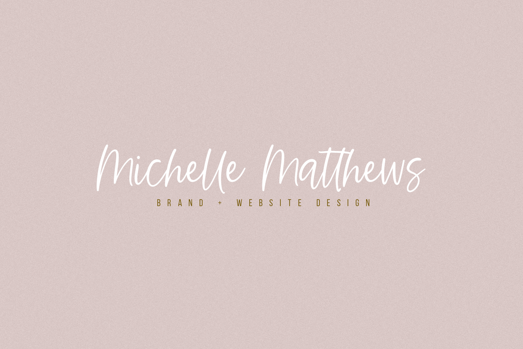 Ambition - Handwritten Script Font - So Fontsy