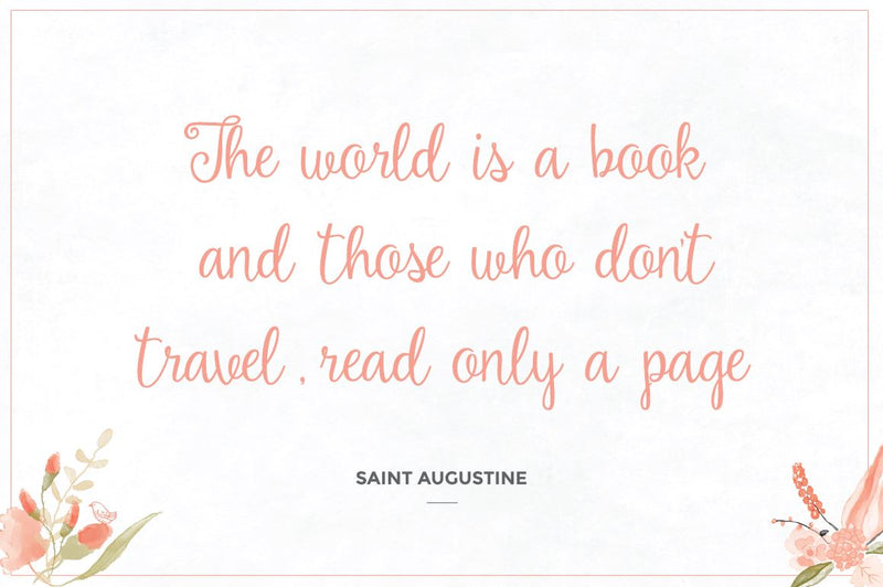 Amelia Script - So Fontsy