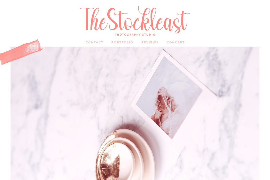 Ameliya - Handwritten Font - So Fontsy