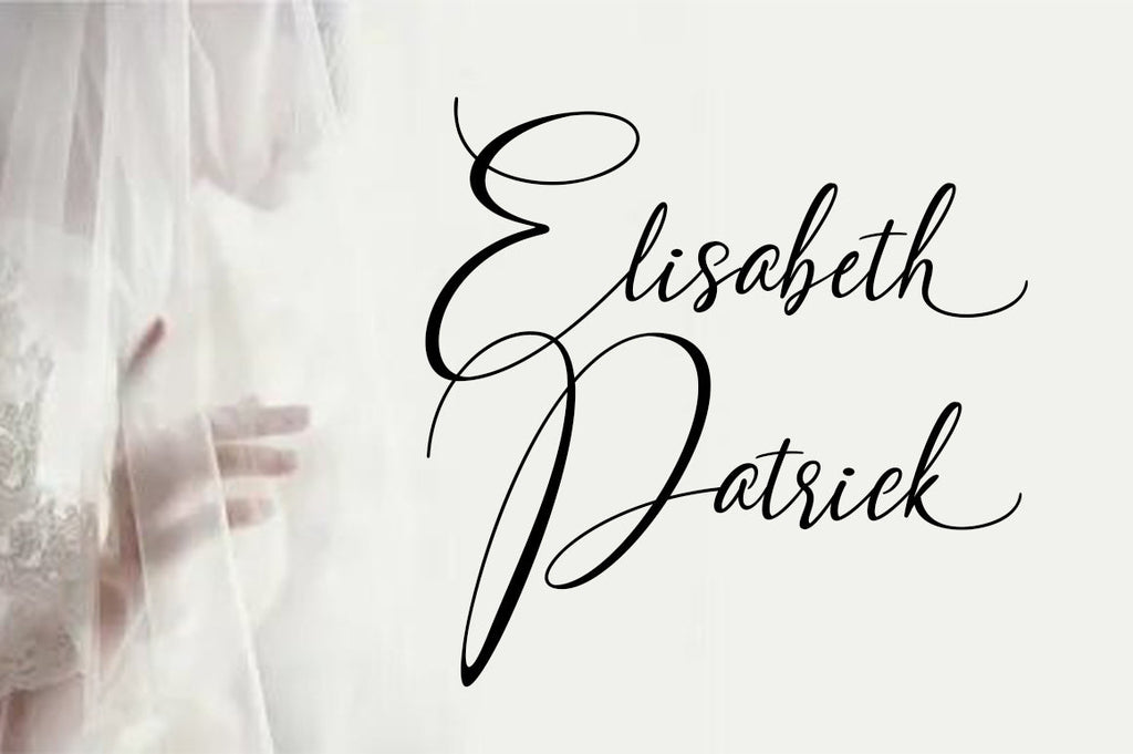 Amster Style - So Fontsy