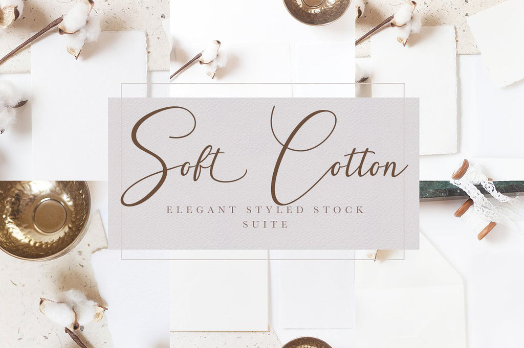 Amster Style - So Fontsy