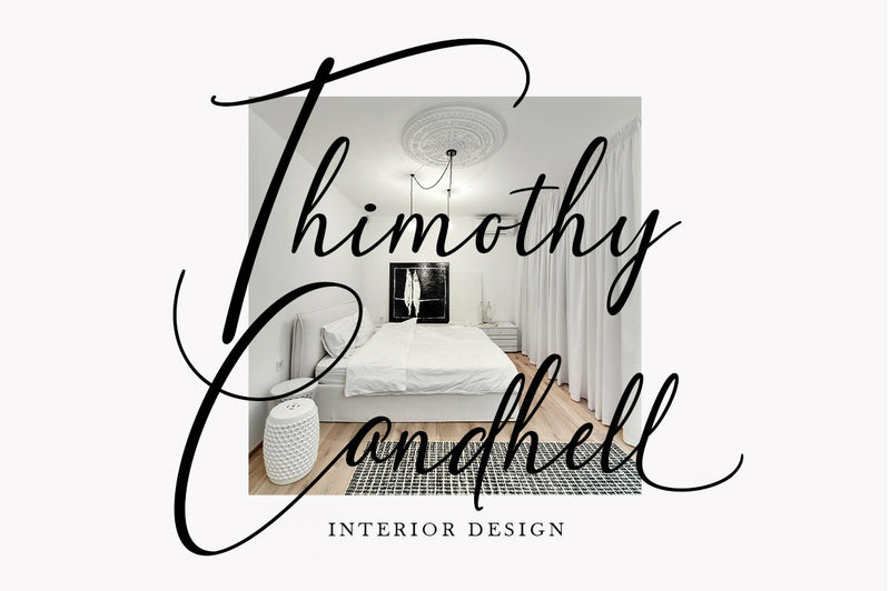 Amster Style - So Fontsy