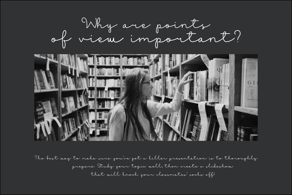 Ancukaseyo - Monoline Script - So Fontsy