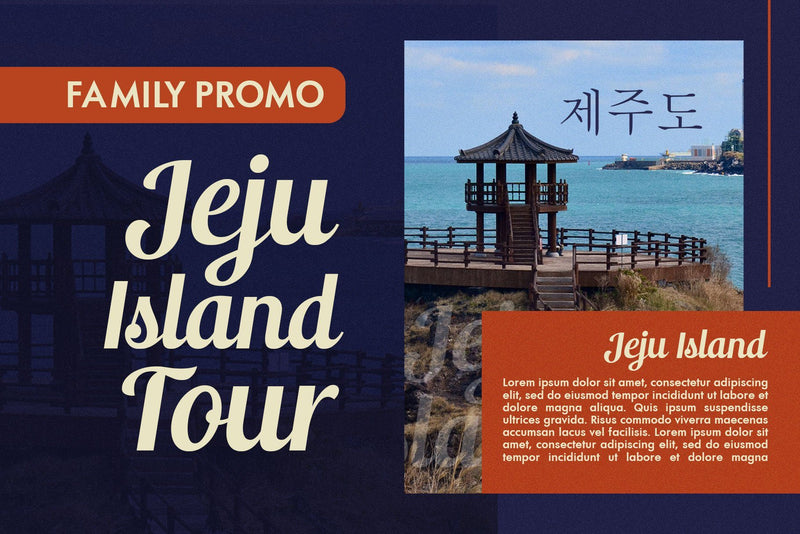 Andalia - Casual Script - So Fontsy