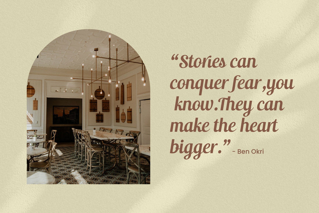 Andalia - Casual Script - So Fontsy