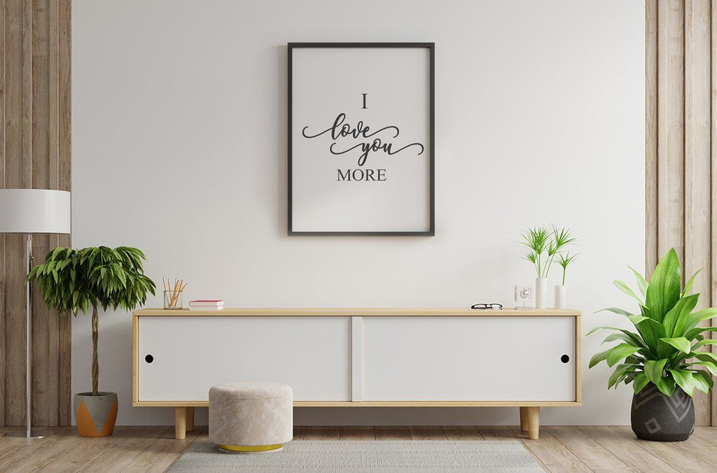 andalusia | Font Swirly, Cricut font, - So Fontsy