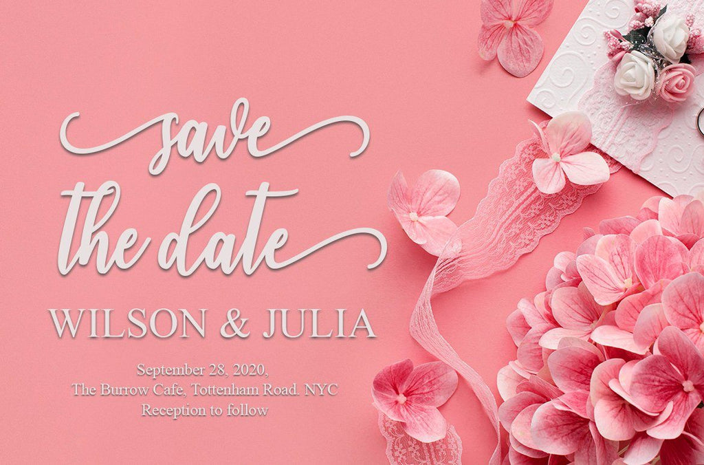 andalusia | Font Swirly, Cricut font, - So Fontsy