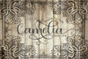 Andrila - So Fontsy