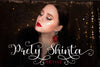 Andrila - So Fontsy