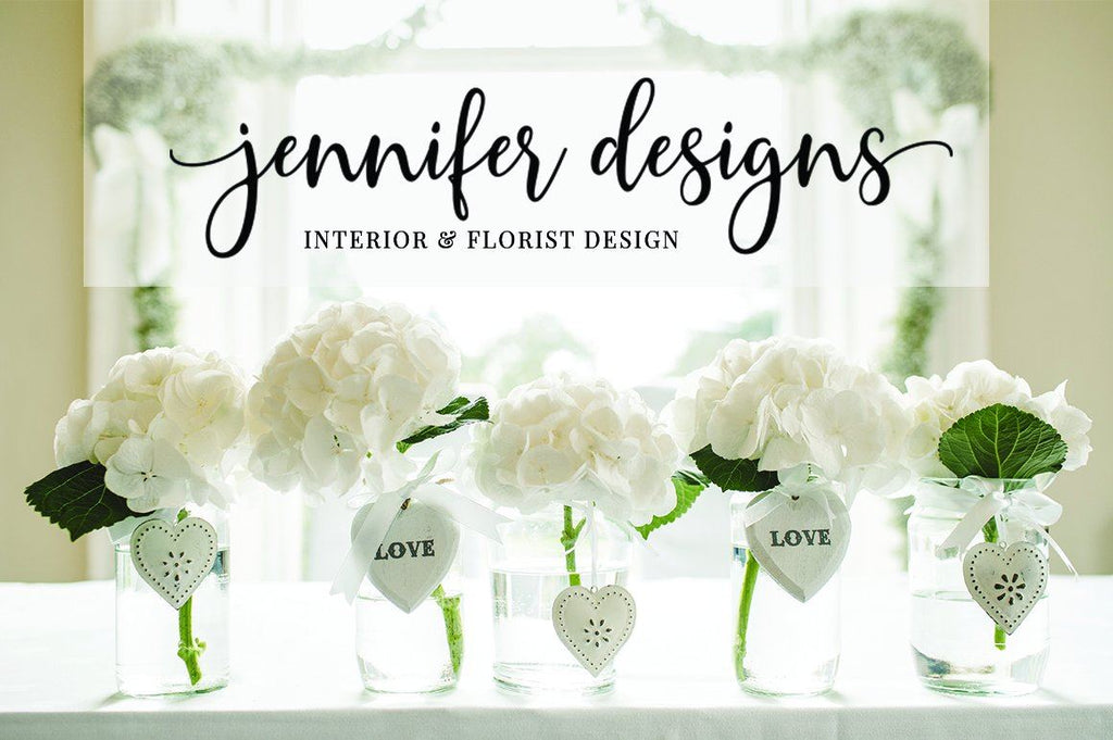 Angel Heart script - So Fontsy