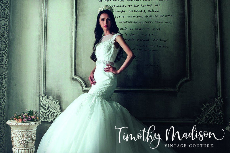 Angel Heart script - So Fontsy