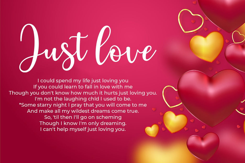 Angel love - So Fontsy