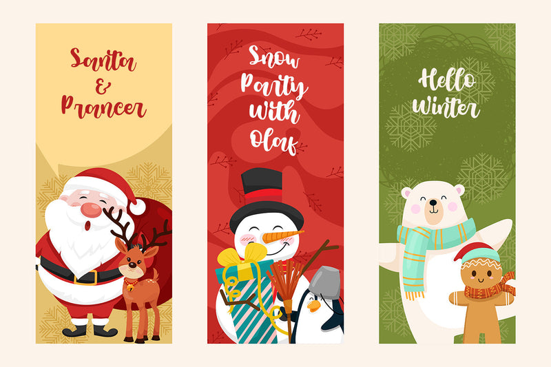 Angela - Modern Script Font - So Fontsy