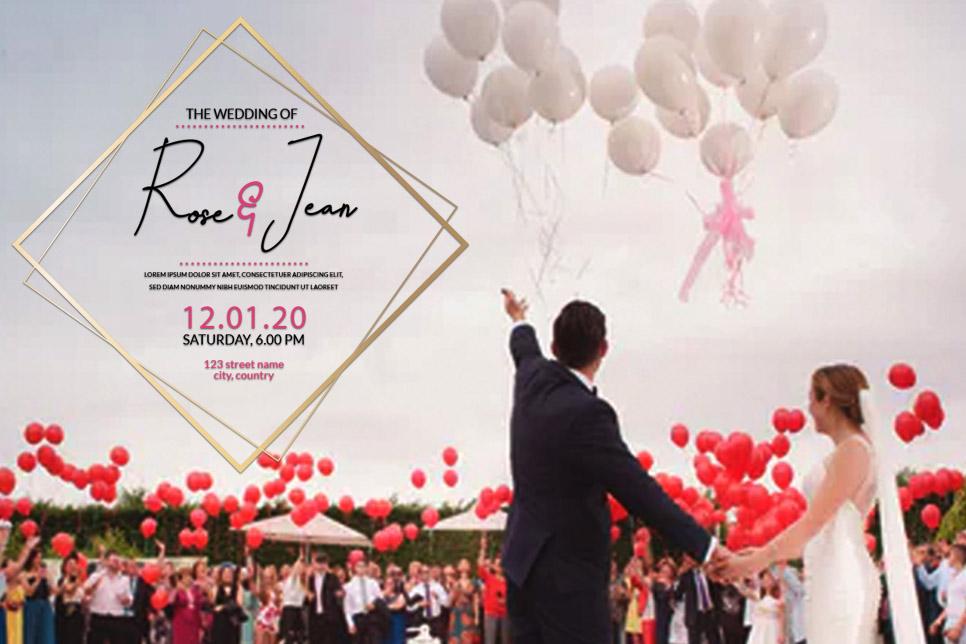 Angle Rose - So Fontsy