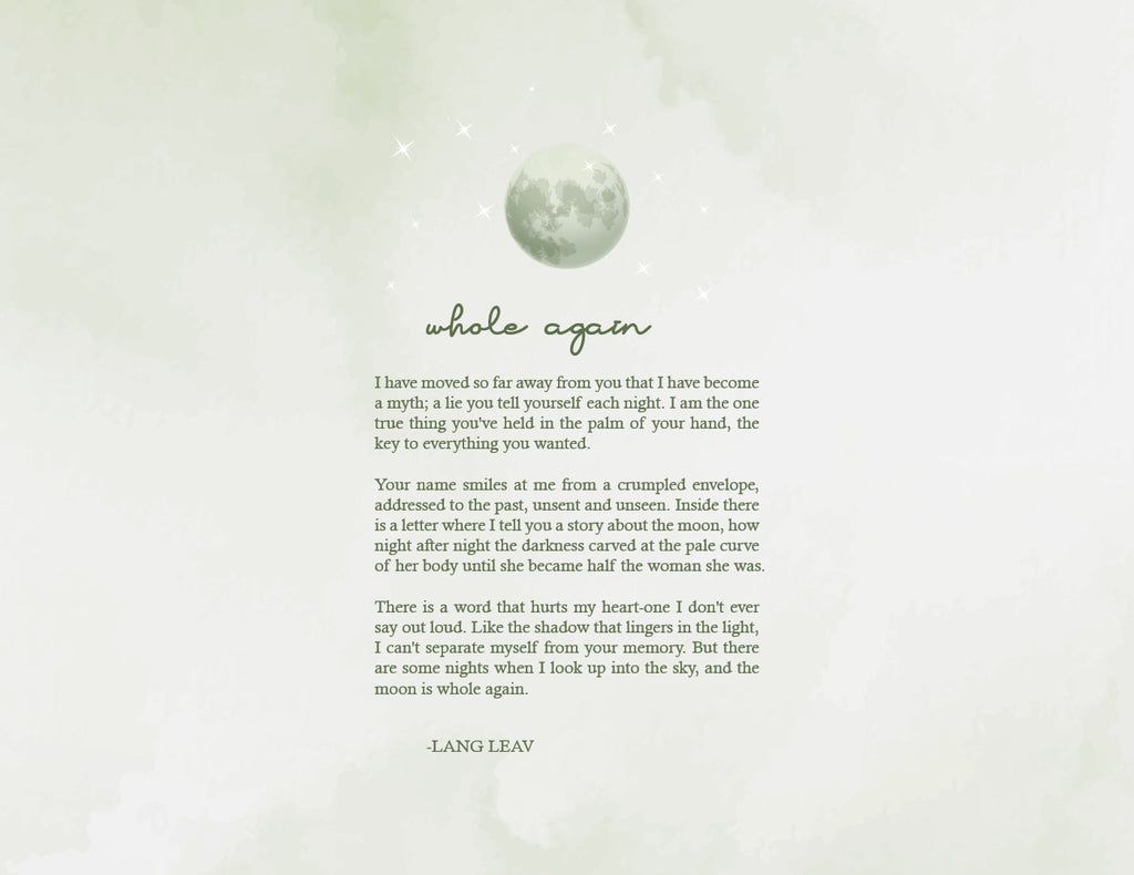 Anthology Script Signature - So Fontsy