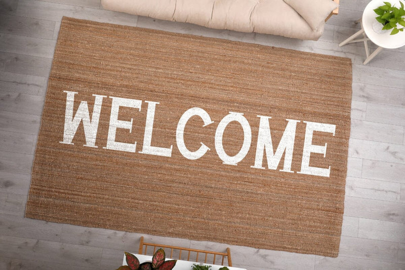 Antique Resolute - Modern Slab Serif Font. - So Fontsy