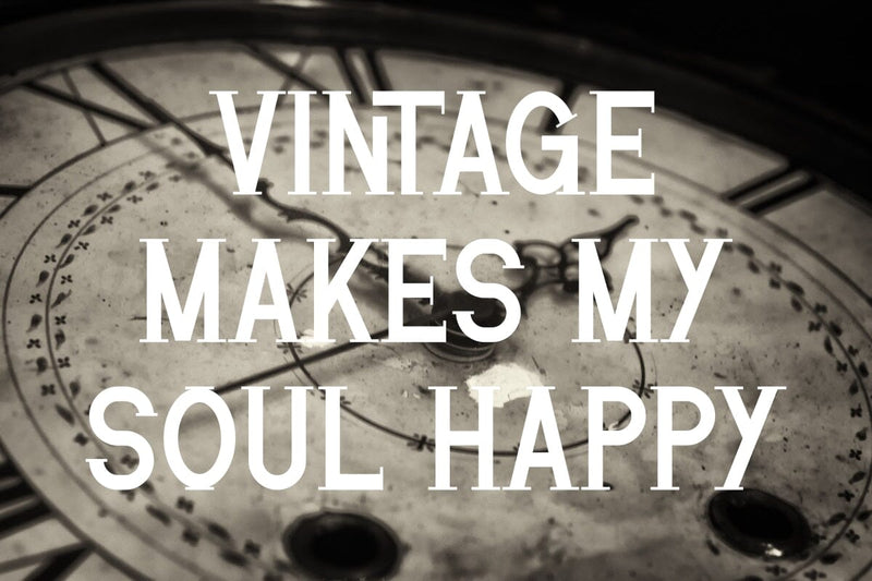 Antique Resolute - Modern Slab Serif Font. - So Fontsy