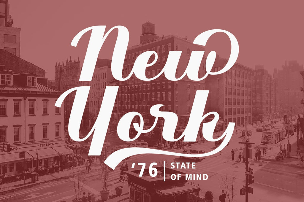 Antum - Vintage Bold Script - So Fontsy