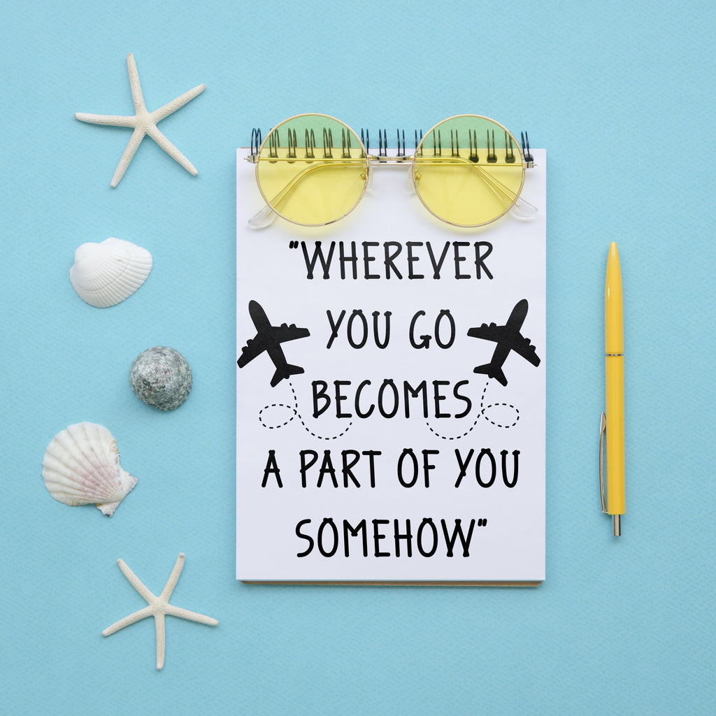 Aphitos Font Bundle - Regular & Bold - So Fontsy