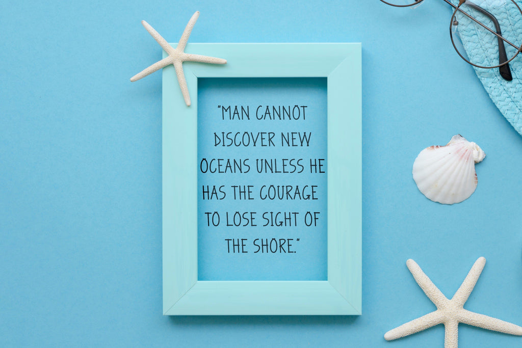 Aphitos Font Bundle - Regular & Bold - So Fontsy