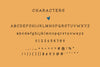 Apple Cider - So Fontsy