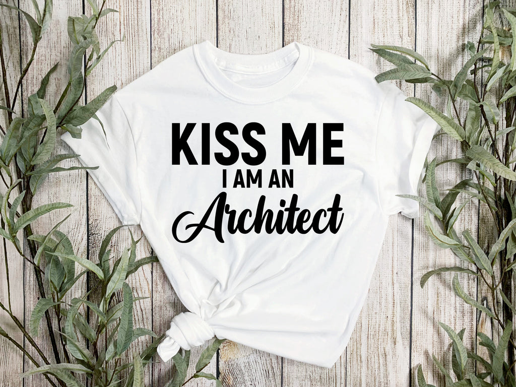 Architect SVG Designs Bundle - So Fontsy