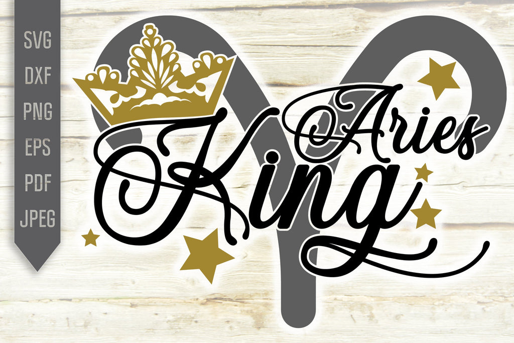 The zodiac queen aries pdf 60 photos - Astrologytoyou.com