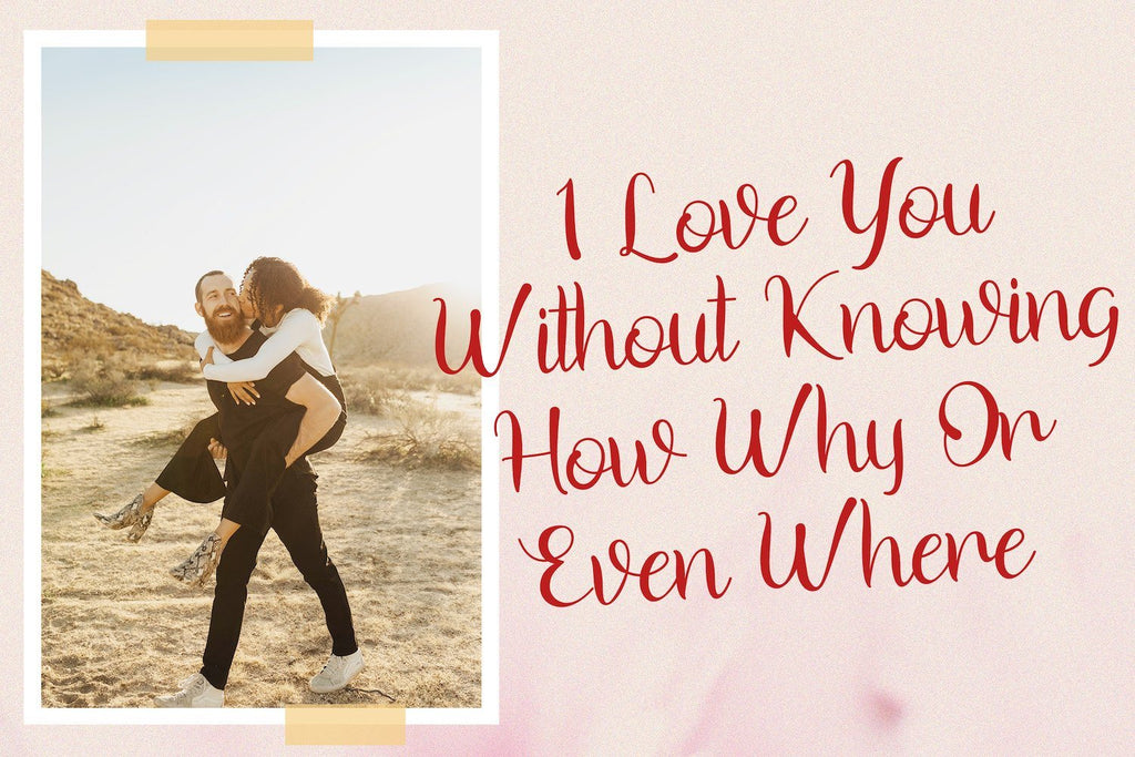 Arionna - Modern Calligraphy Font - So Fontsy