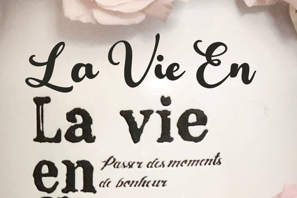 Arti Sejati - So Fontsy