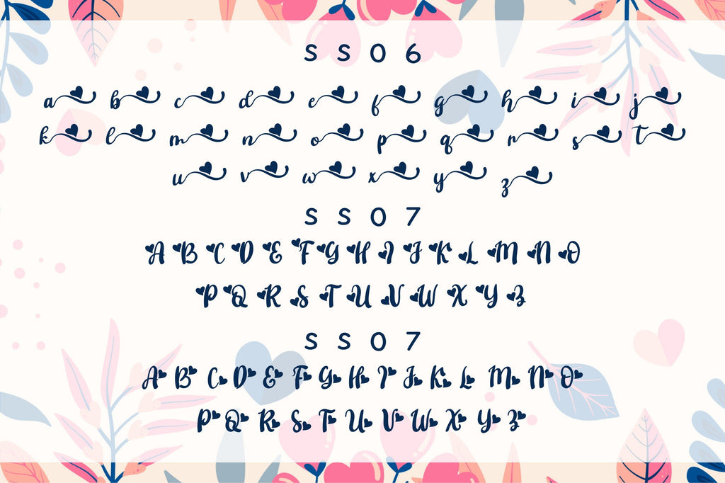 Ashifa - So Fontsy