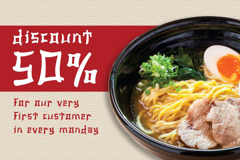 Ashito - Japanese Style Font - So Fontsy