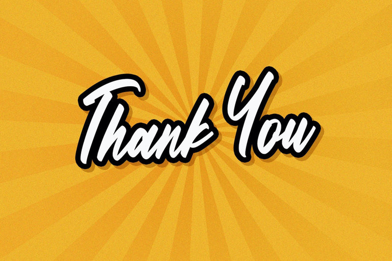 Astayfattony - Handwritten Font - So Fontsy