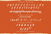 Astayfattony - Handwritten Font - So Fontsy