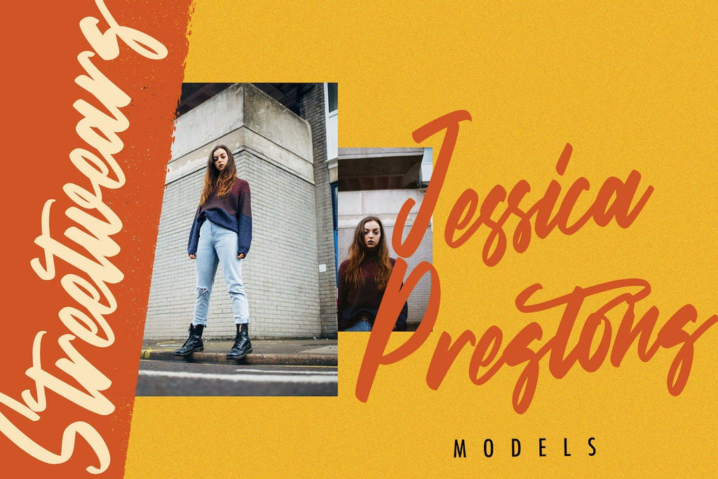 Astayfattony - Handwritten Font - So Fontsy