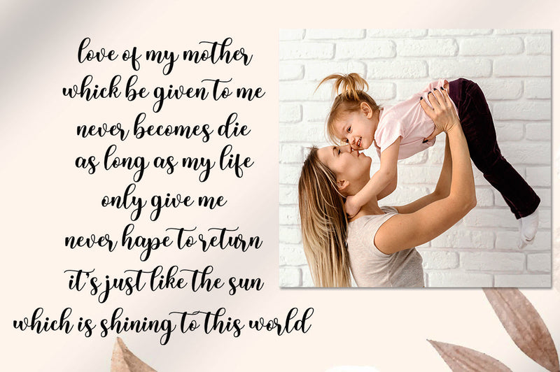 Astri Script - So Fontsy