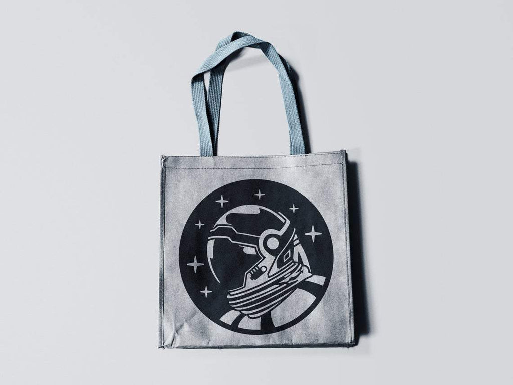 Astronaut SVG, dxf files for plasma, cnc files for wood, space svg ...