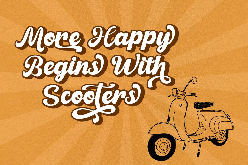 Astrone - Modern Bold Font - So Fontsy