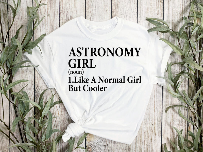 Astronomy SVG Designs Bundle - So Fontsy