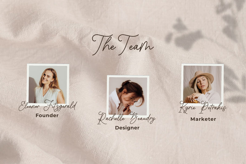 Astutely - a Single Line Font - So Fontsy