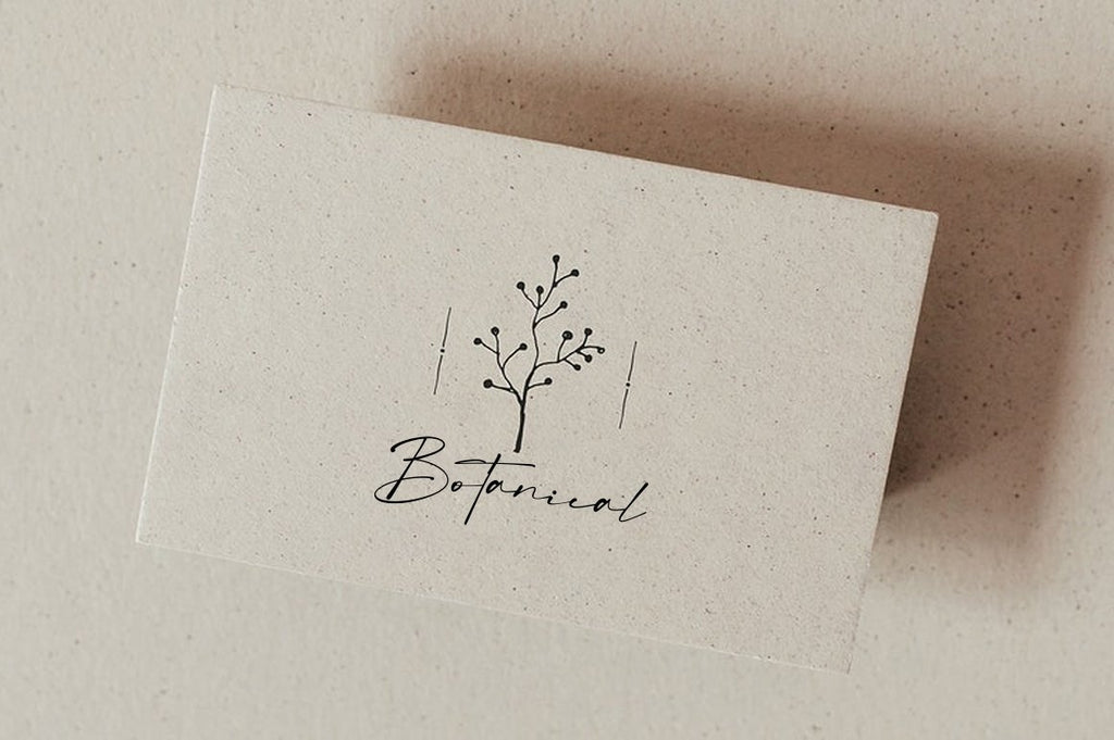 Austin Signature Font - So Fontsy