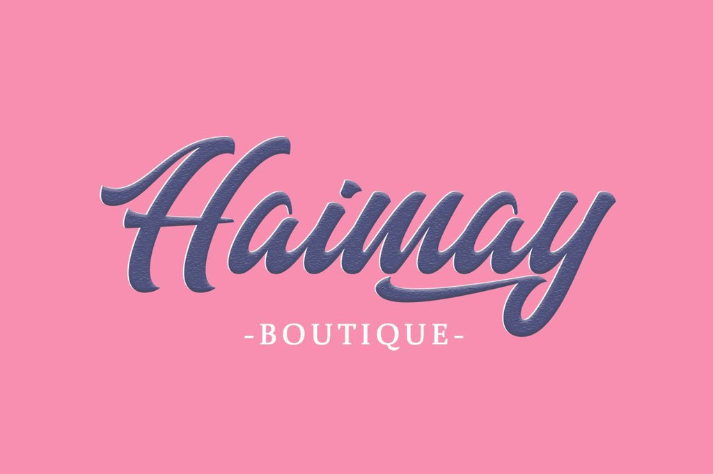 Authem Script - So Fontsy